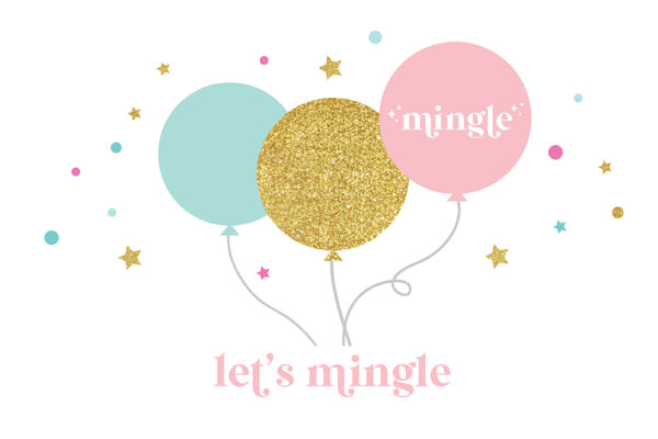 Home - Mingle 30A