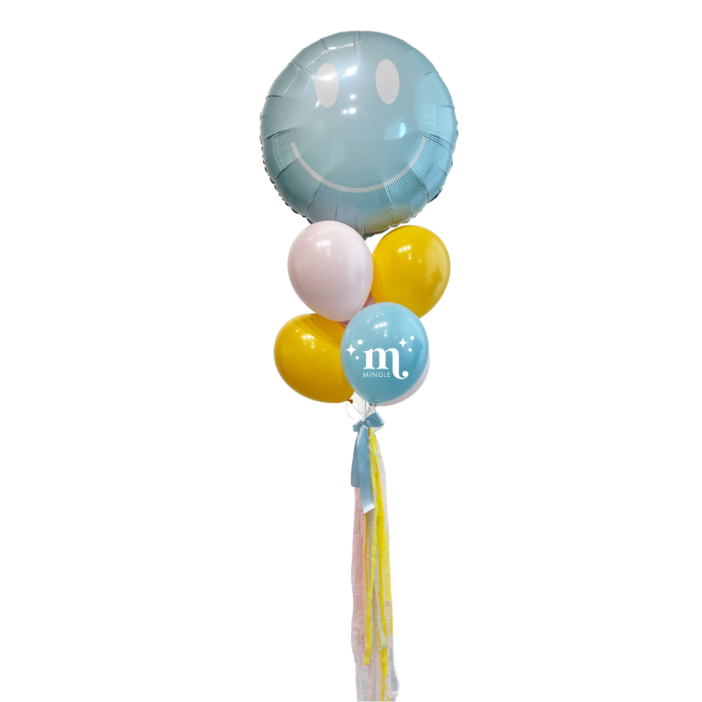 Mingle 30A | Shop