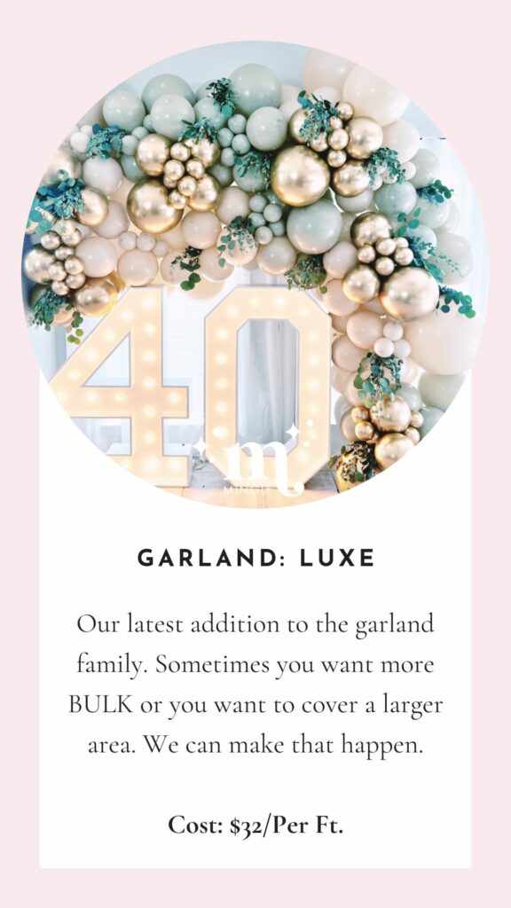 Mingle 30A | Pricing