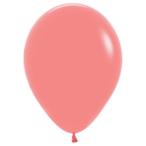 Helium Balloons Archives - Mingle 30A