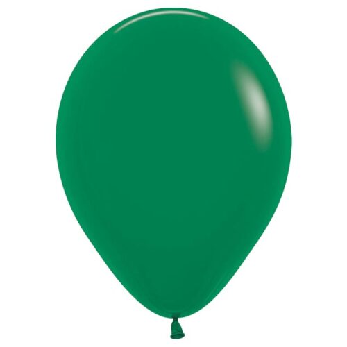 Helium Balloons Archives - Mingle 30A