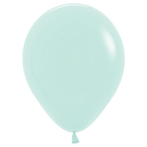 Helium Balloons Archives - Mingle 30A