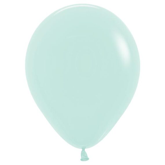 Helium Balloons Archives - Mingle 30A