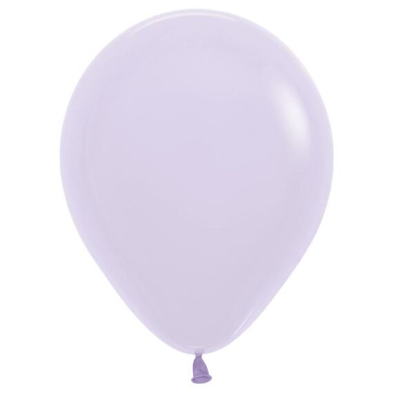 Helium Balloons Archives - Mingle 30A