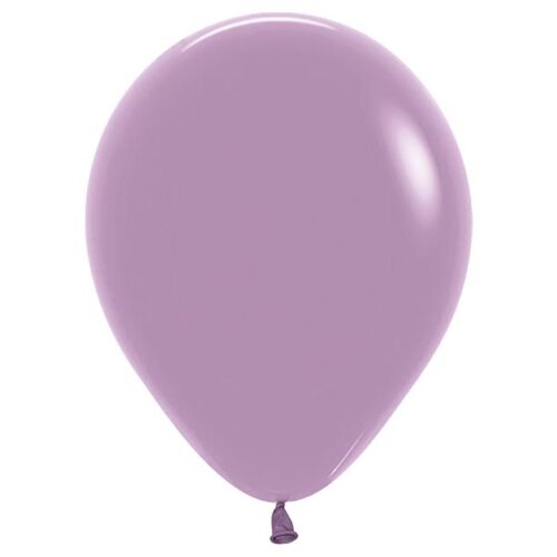 Helium Balloons Archives - Mingle 30A