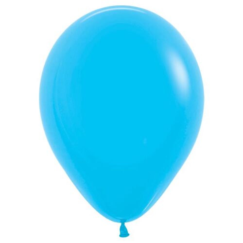 Helium Balloons Archives - Mingle 30A