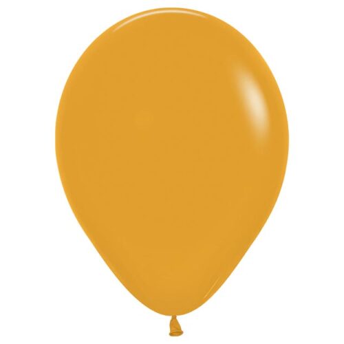 Helium Balloons Archives - Mingle 30A