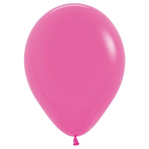 Helium Balloons Archives - Mingle 30A