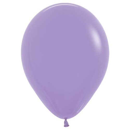 Helium Balloons Archives - Mingle 30A