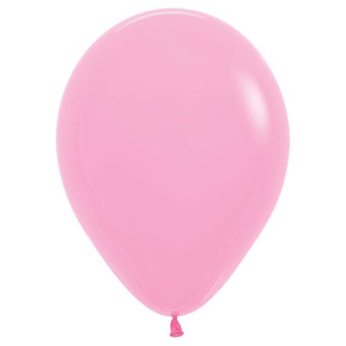 Helium Balloons Archives - Mingle 30A